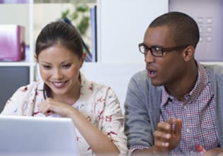 Online Courses (Distance Learning) - Brooklands Technical College