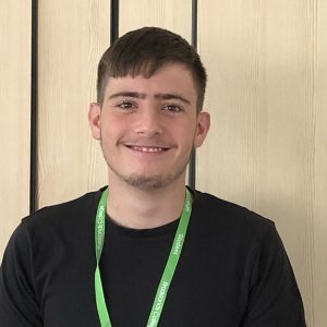 Meet the Governors - Brooklands College