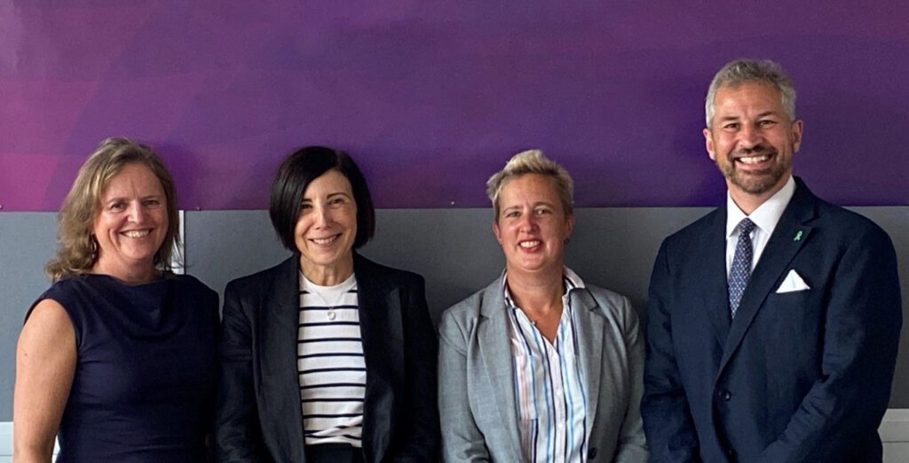 SurreyFE - Brooklands Technical College