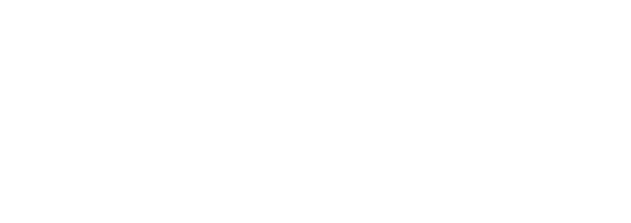 Brooks Restaurant - Brooklands Technical College